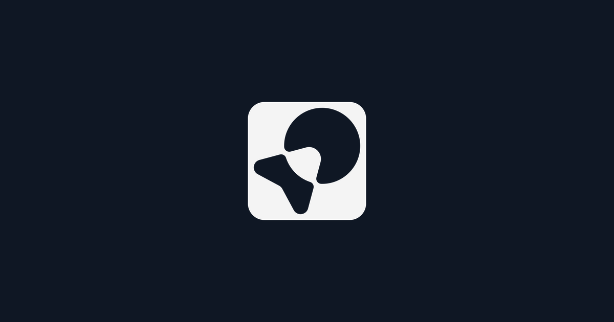 How to Grow on TikTok in 2026: Algorithm… | AdCreate Blog